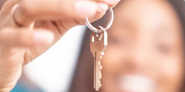 Key Snapped in the Lock? Here’s What to Do Immediately! | Swift ...